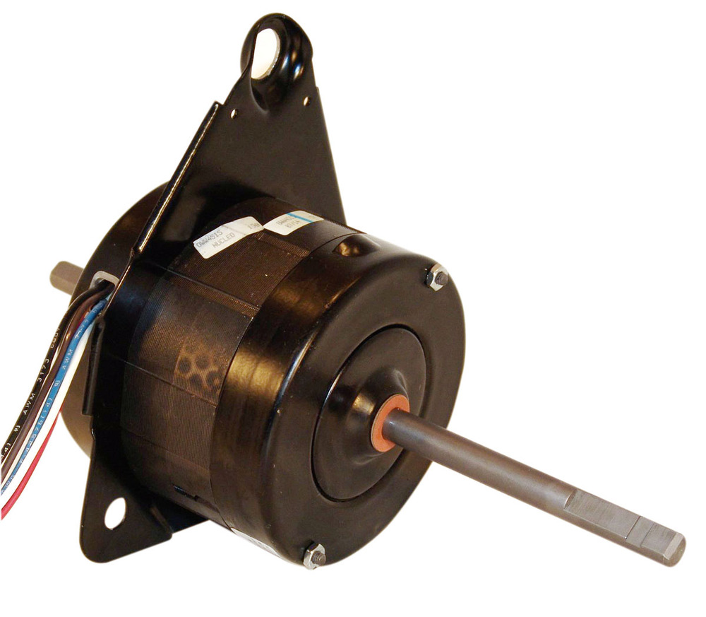 EM2-981 Replacement Motor - cemotors