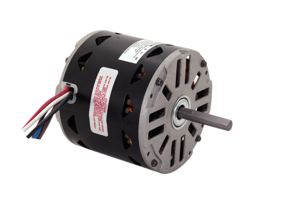 Century OYK1106 OEM Replacement Motor - cemotors