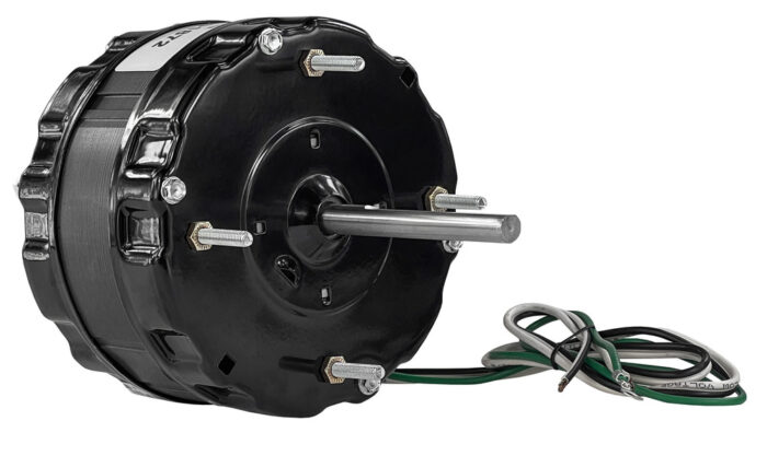 High-Quality Electric Motors for Sale | for Home & Industry