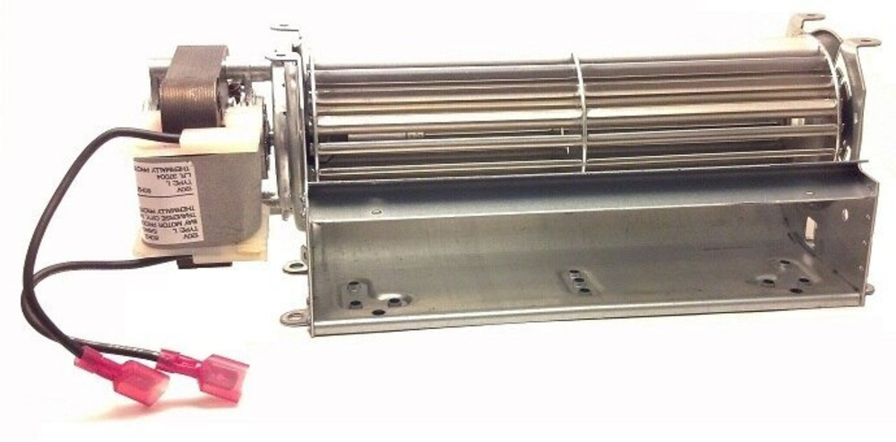 GD36NTR Replacement Motor - cemotors
