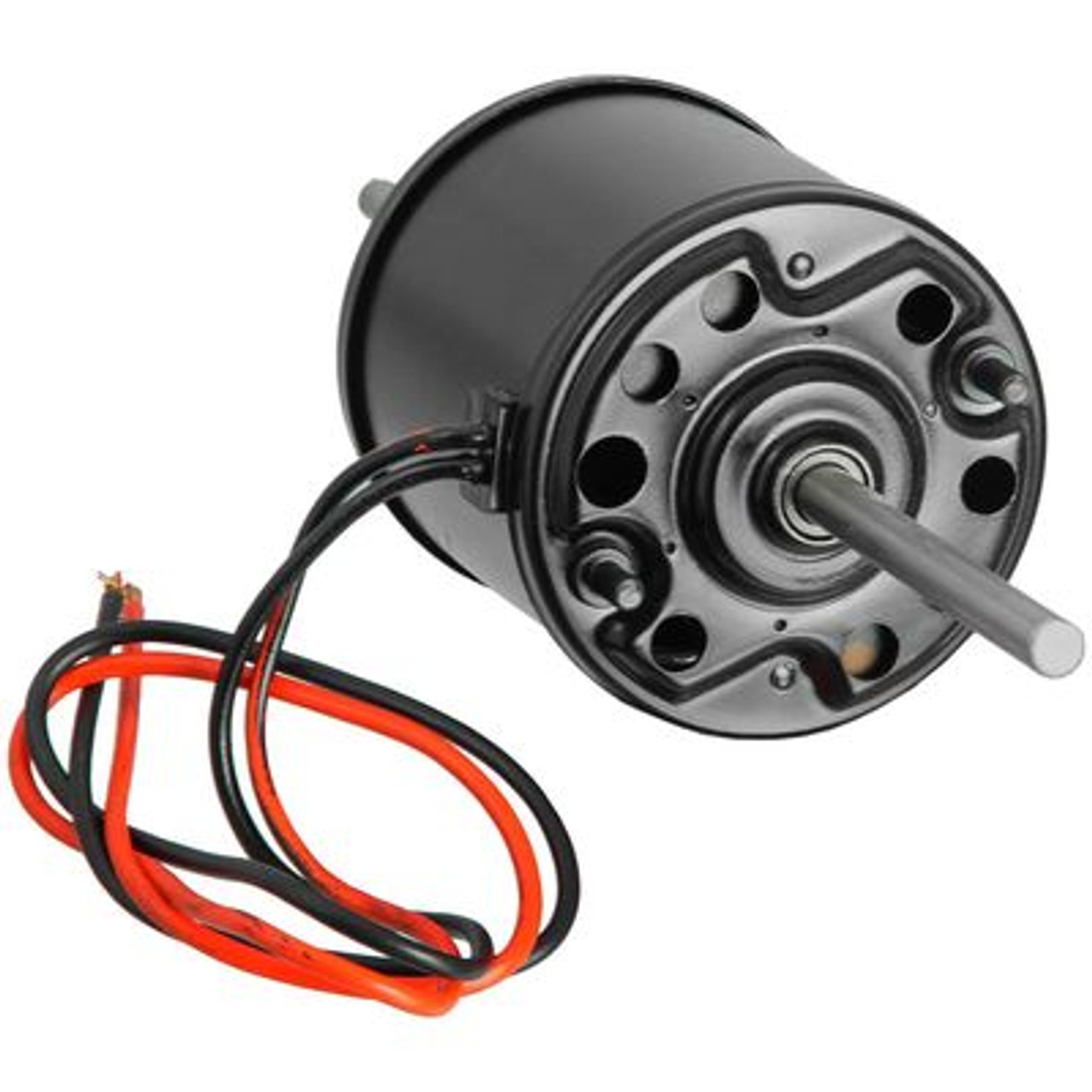 35510 Replacement Motor – cemotors