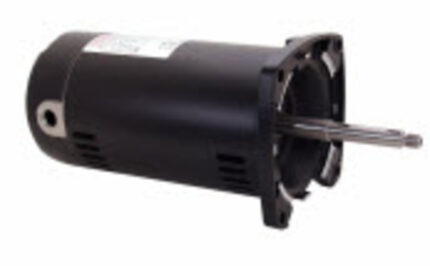C48D49Z01 Replacement Motor – cemotors