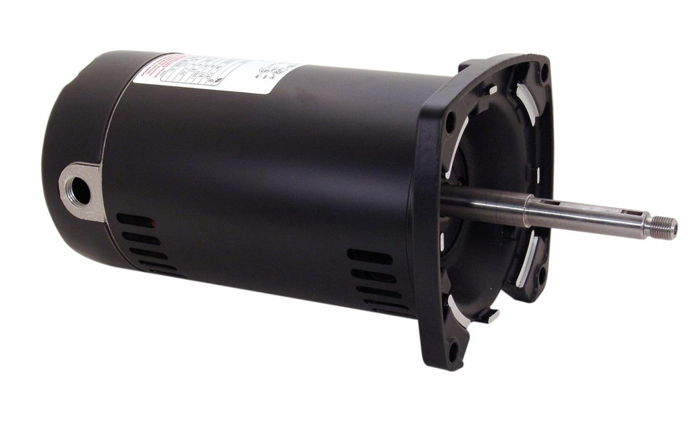 C48M2EC100A1 Replacement Motor - cemotors