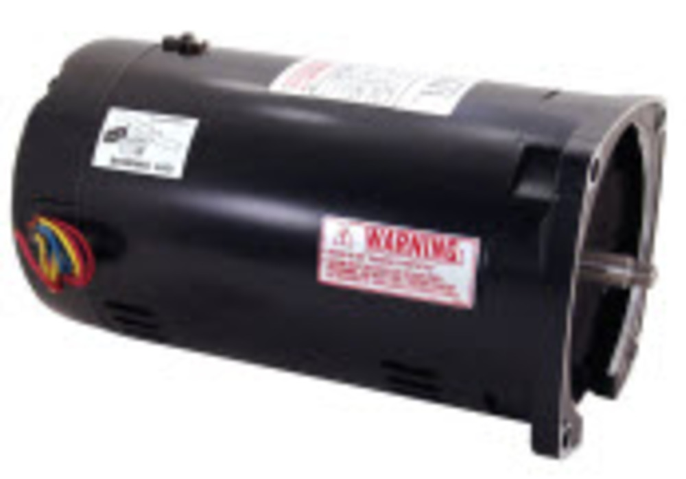 P56AF75A04 Replacement Motor - cemotors