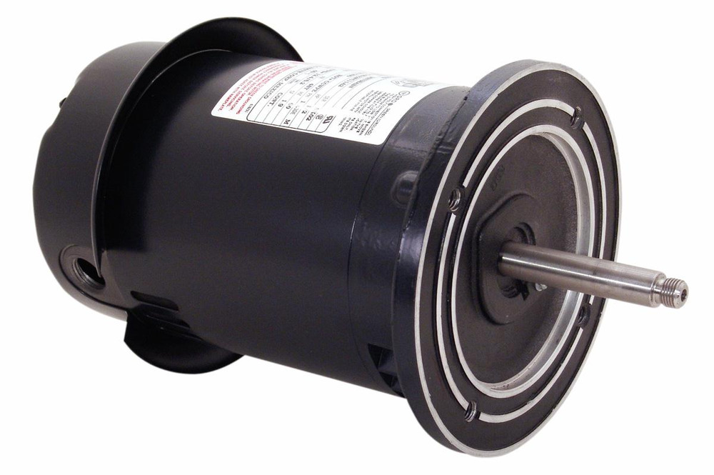 C48L2FC11A3 Replacement Motor - cemotors
