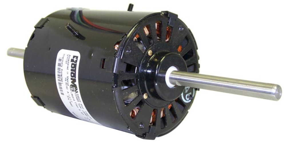 5KCP84DFK143X Replacement Motor – cemotors
