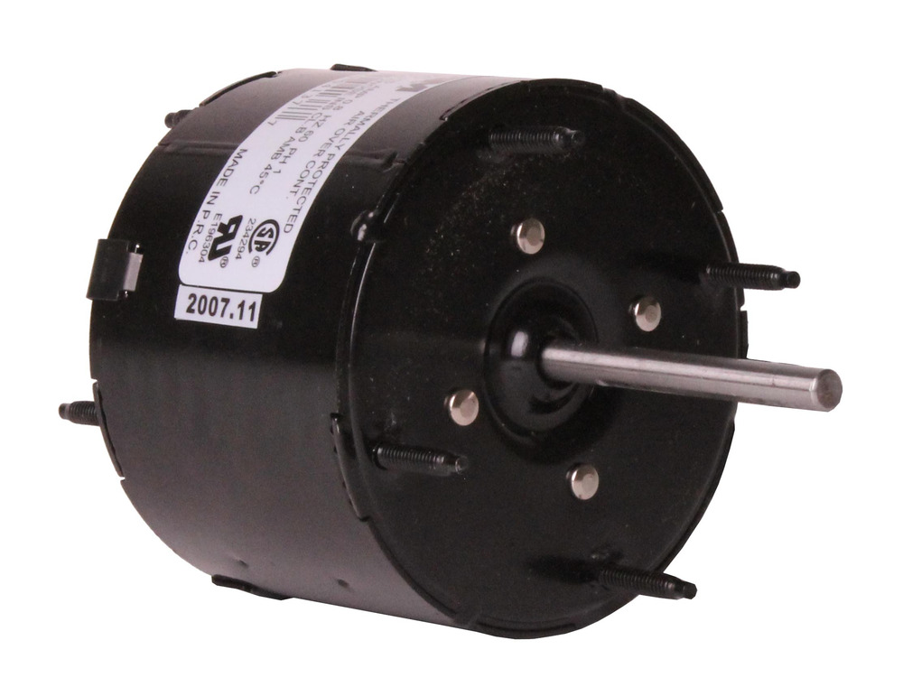 40125 Replacement Motor - cemotors