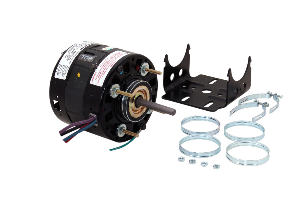 S88-445 Replacement Motor - cemotors