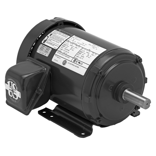 H1810 Replacement Motor - cemotors