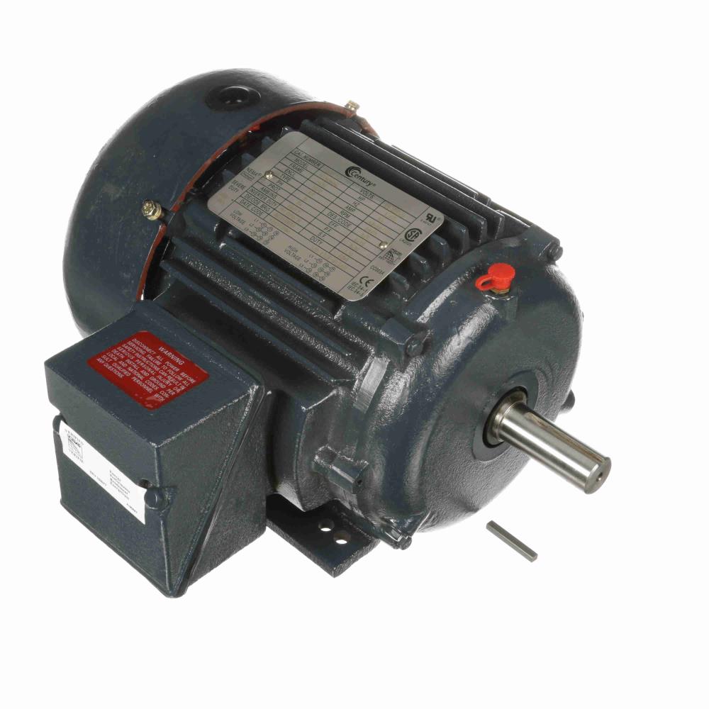 TSD61052 Replacement Motor - cemotors