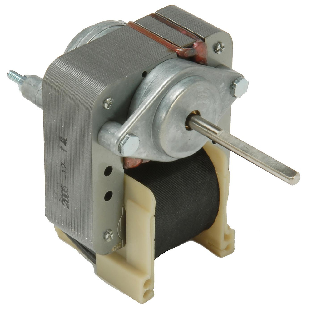 BT110 Replacement - cemotors