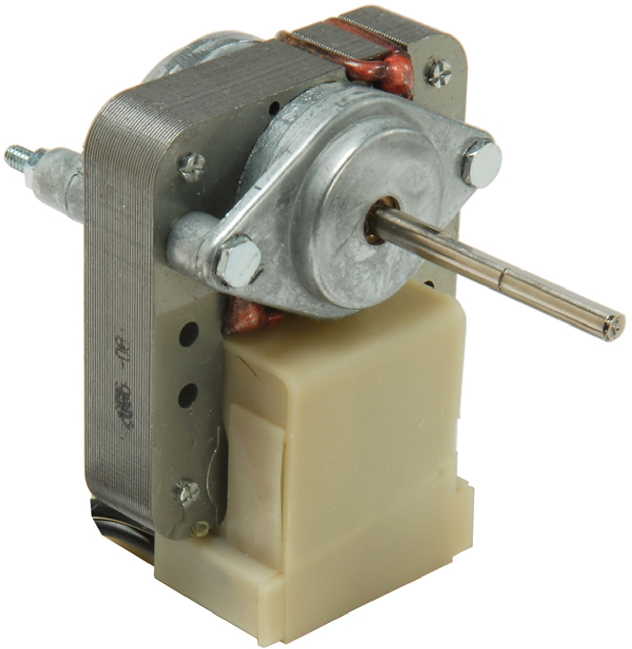 SM-601 Replacement Motor - cemotors