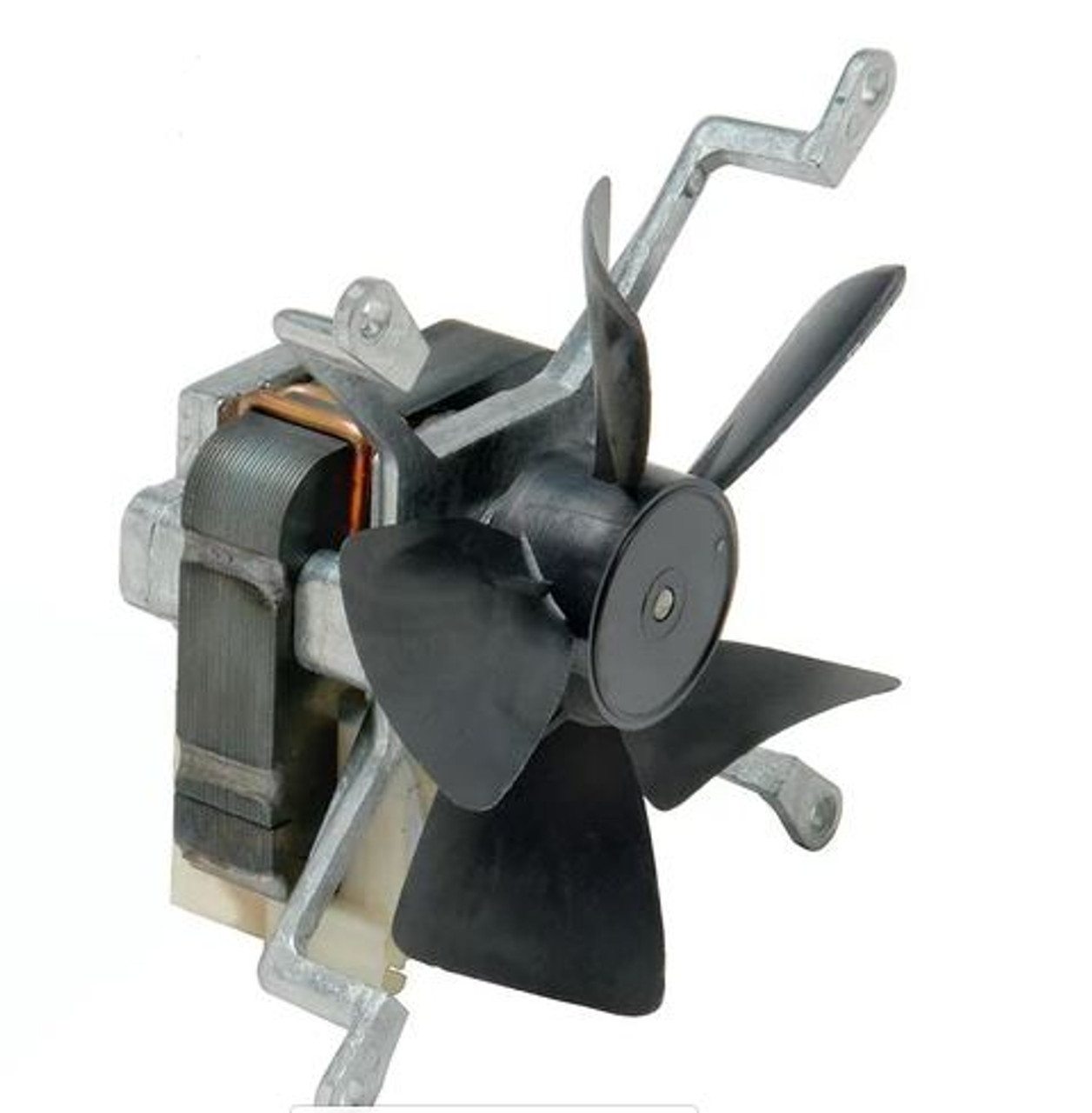EF100 Replacement Motor - cemotors