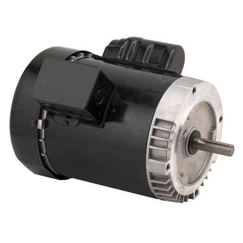 VL3509A Replacement Motor - cemotors