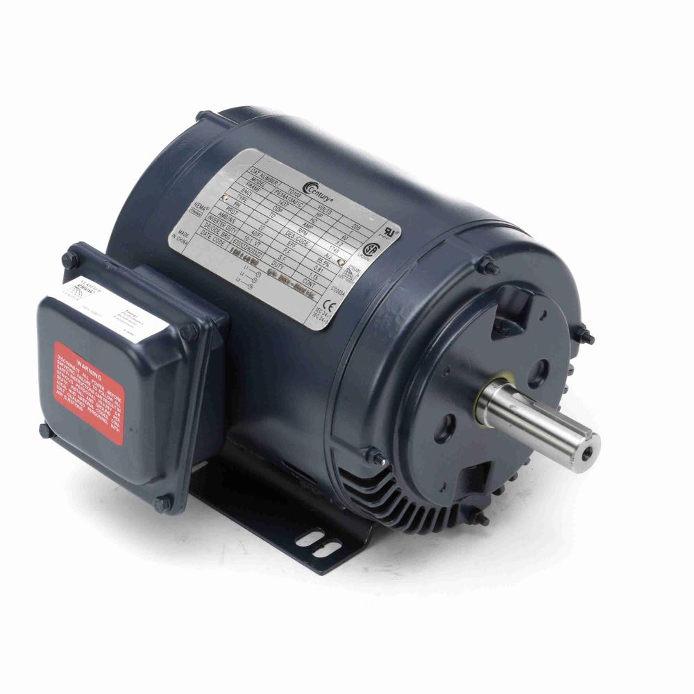 T33026E Replacement Motor - cemotors