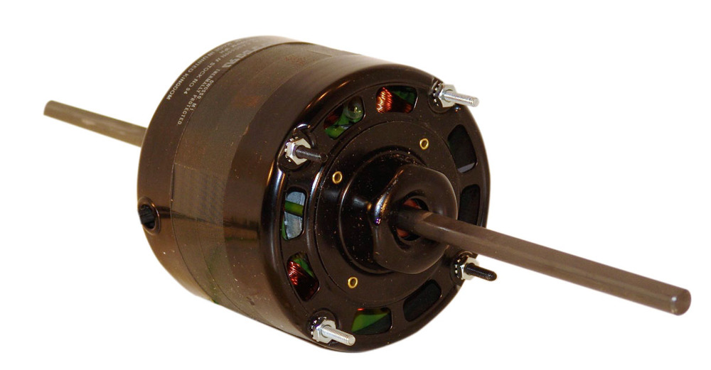 30017 Replacement Motor - cemotors