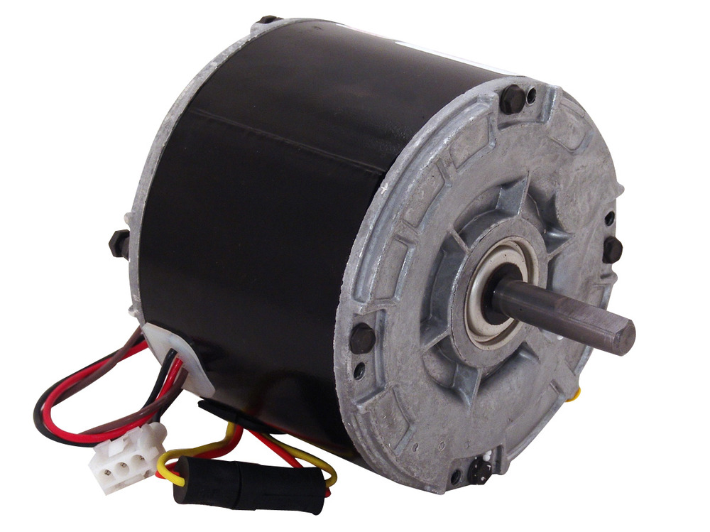 HQ1050703 Replacement Motor - cemotors