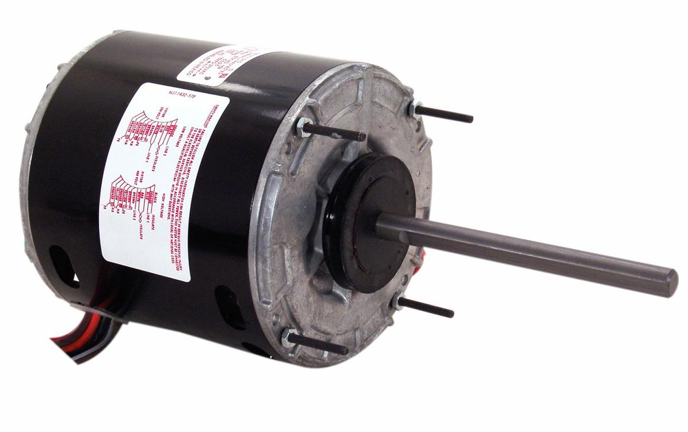 F48Y63A01 Replacement Motor - cemotors