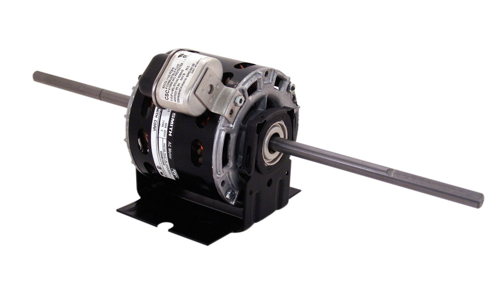 MOT-481 Replacement Motor - cemotors