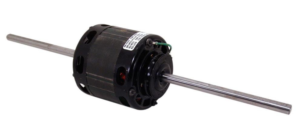 48X949 Replacement Motor - cemotors