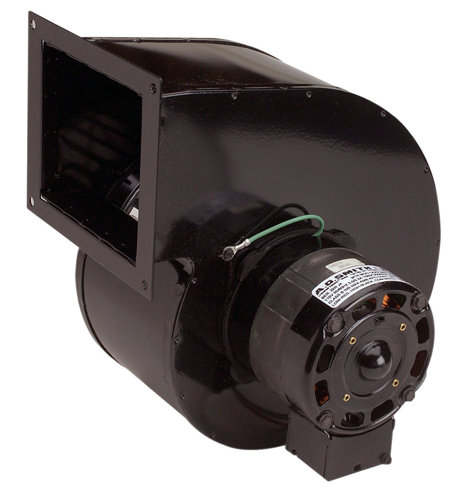 50769-D500 Replacement Motor - cemotors