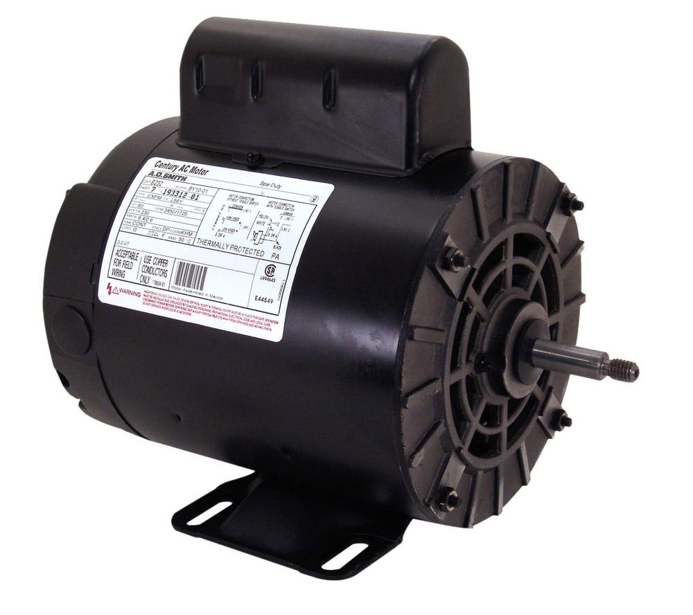 187693 Replacement Motor – cemotors