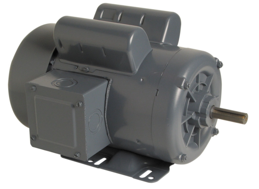 110402 Replacement Motor – cemotors