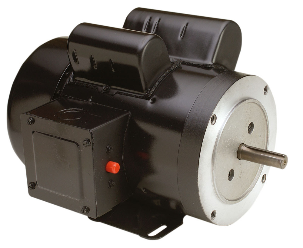 MK232 Replacement Motor - cemotors