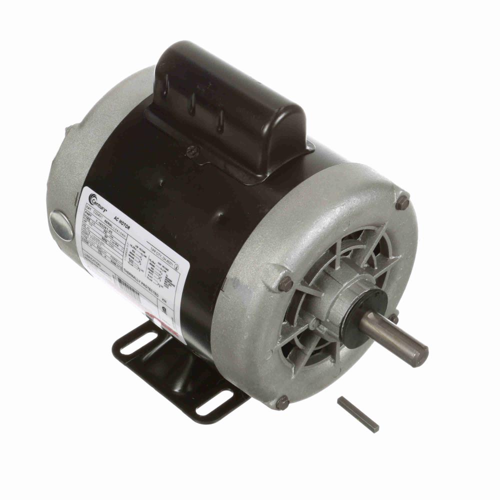 MC105 Replacement Motor - cemotors
