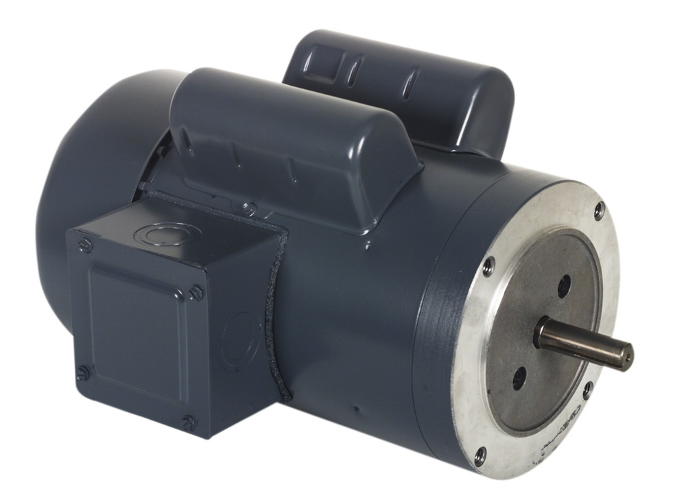 VL3514 Replacement Motor - cemotors