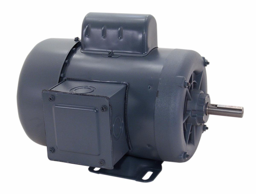 MC269 Replacement Motor - cemotors
