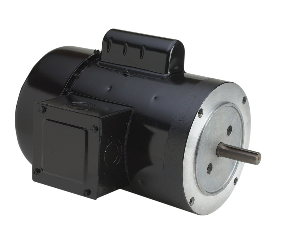 VL3510 Replacement Motor - cemotors