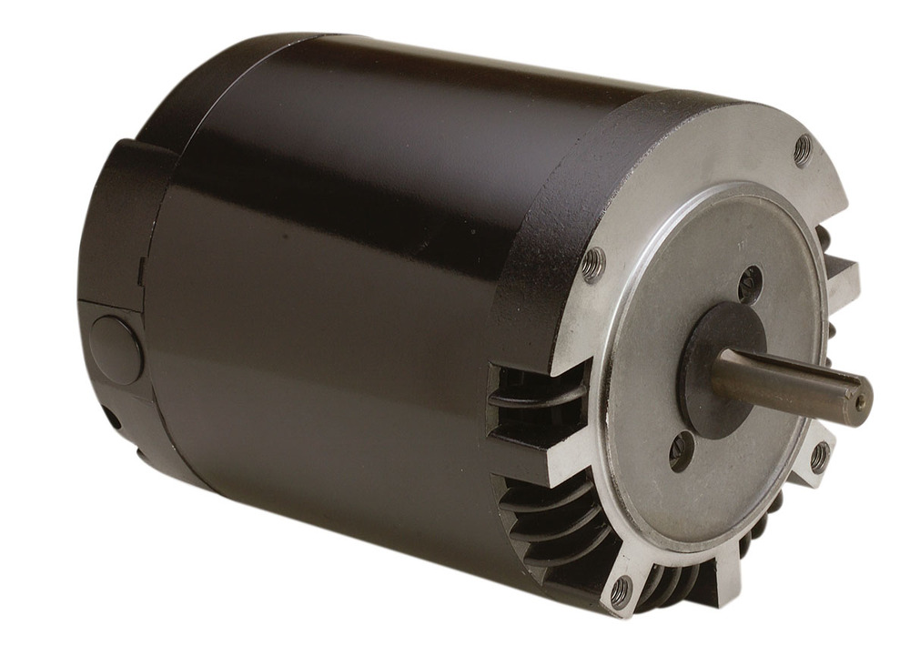 2K300 Replacement Motor - cemotors