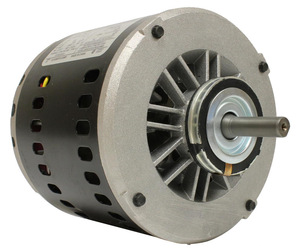 Century VB2034BV1 Evaporative Cooler Motor - cemotors
