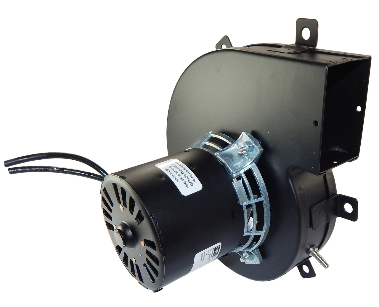 70-21504-03 Replacement Motor - cemotors