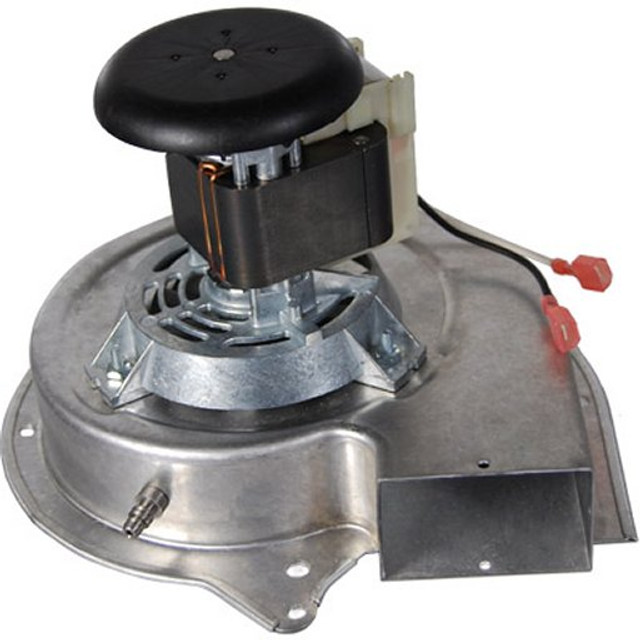 24W95 Fasco Replacement Motor - cemotors