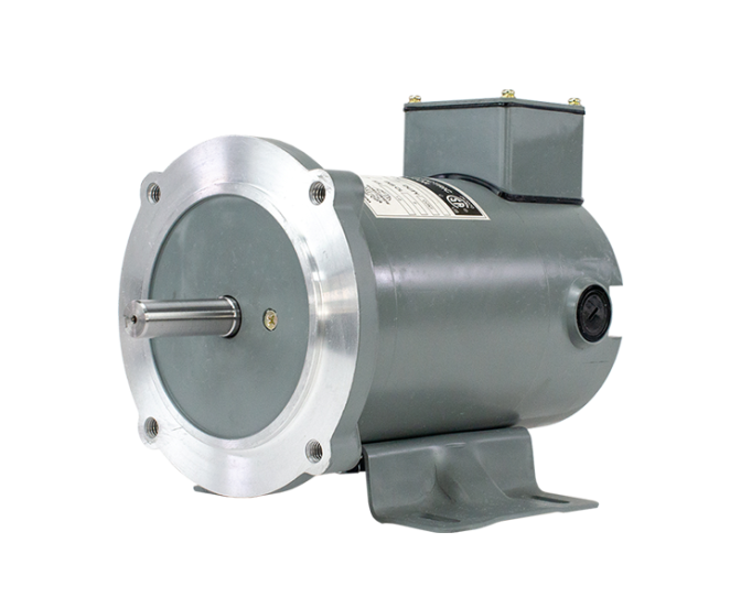 TC Electronic Motor Weg Trifásico 3 Hp 1750 Rpm 220/440v Brida C ...