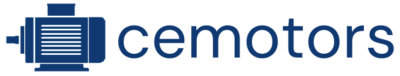 Shop – cemotors