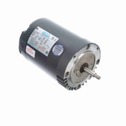 LEESON 117873.00 Jet Pump Motor - cemotors