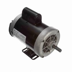 CP1202L Air Compressor Motor - cemotors