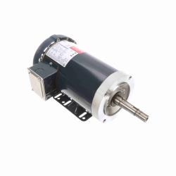 Marathon GT3207 Close Coupled Pump Motor - cemotors