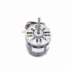 443B Fan and Blower Motor - cemotors