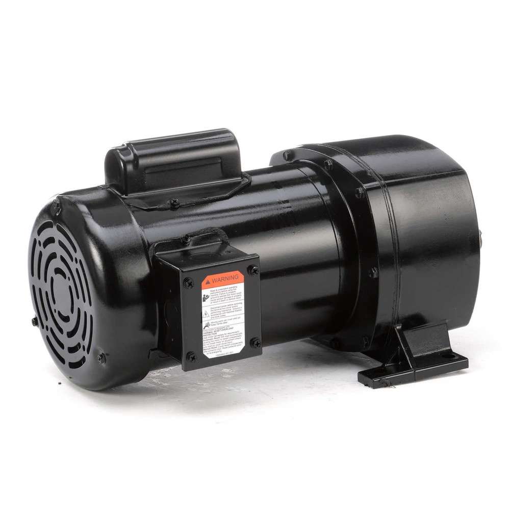 014-482-4095 Replacement Motor - cemotors