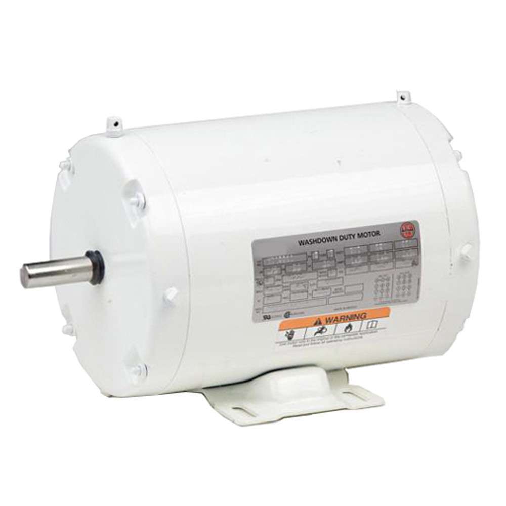 P063GBL4450025B Replacement Motor - cemotors