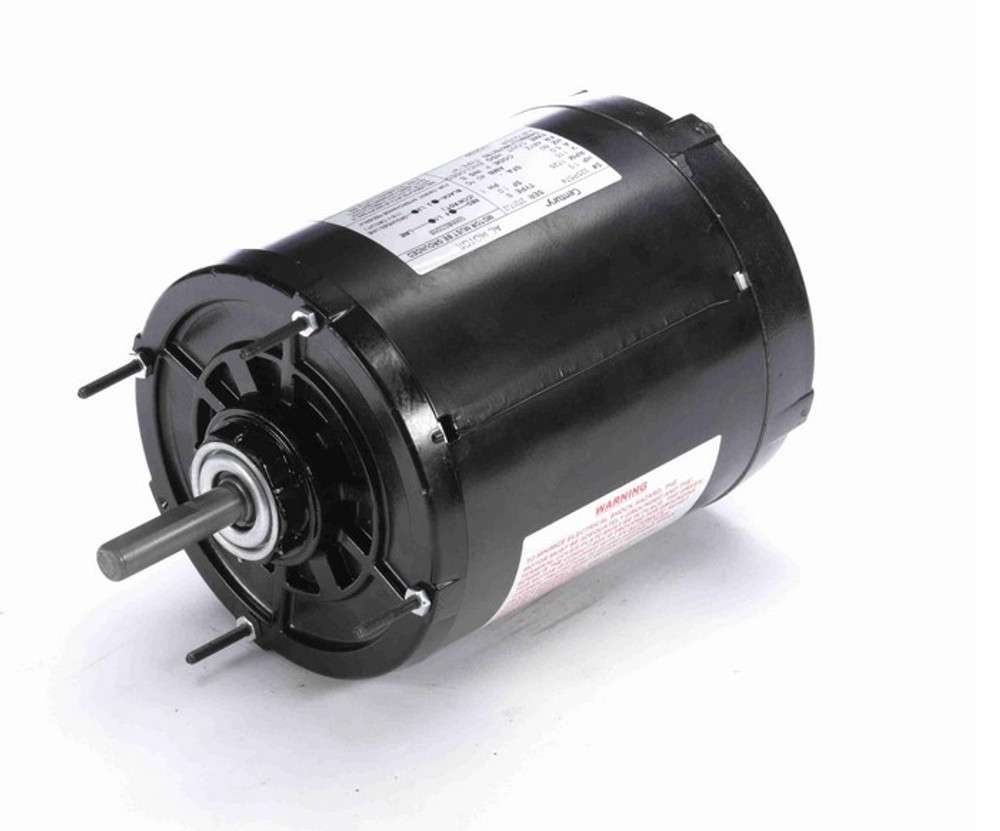 325P574 Replacement Motor - cemotors