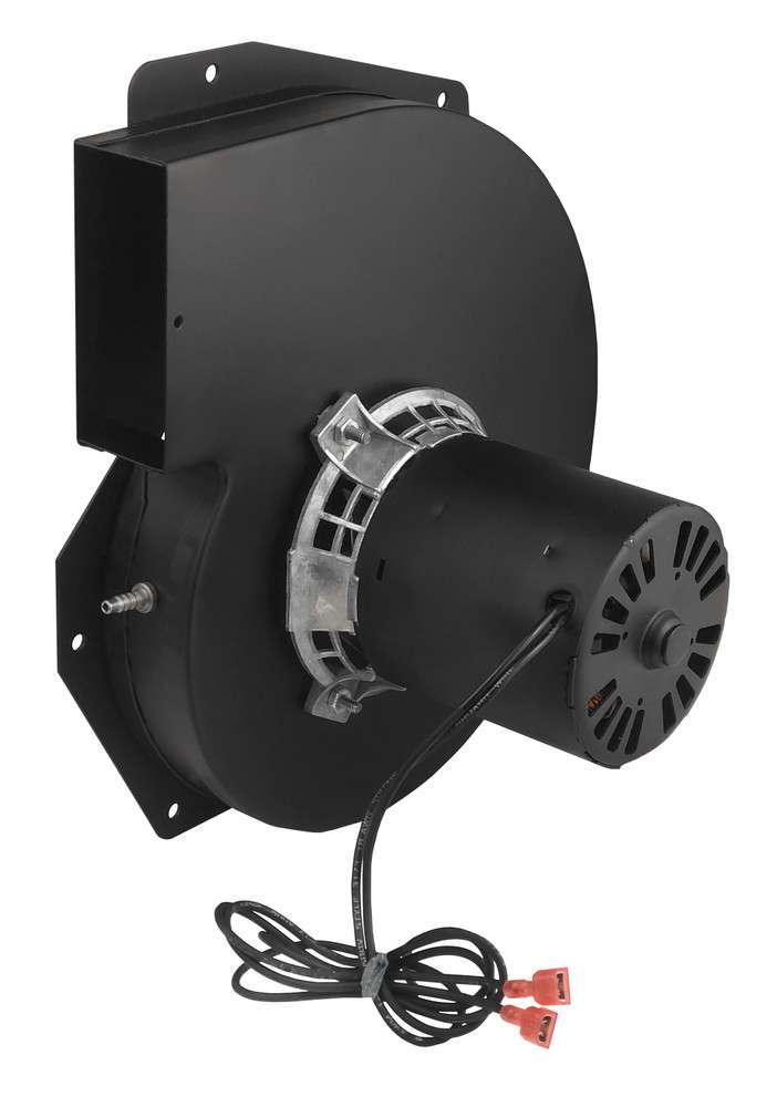 702111734 Replacement Motor - cemotors