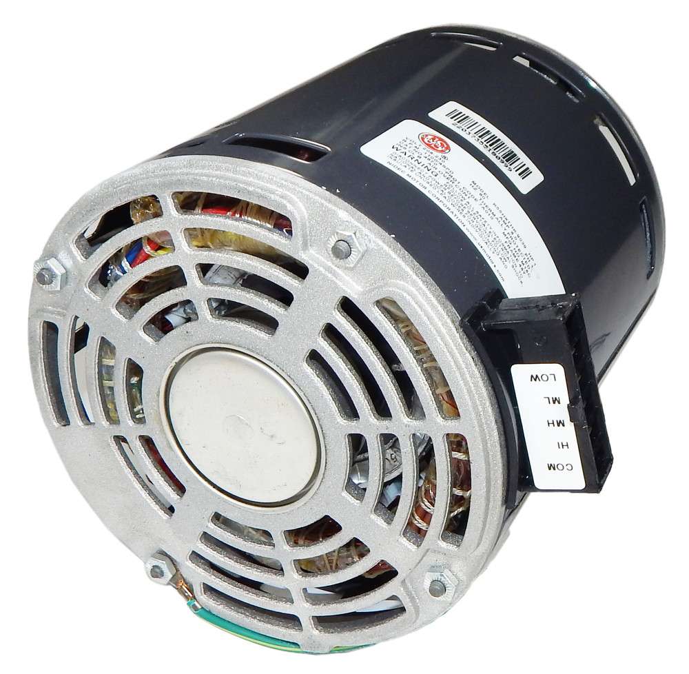 1054586 Replacement Motor – cemotors