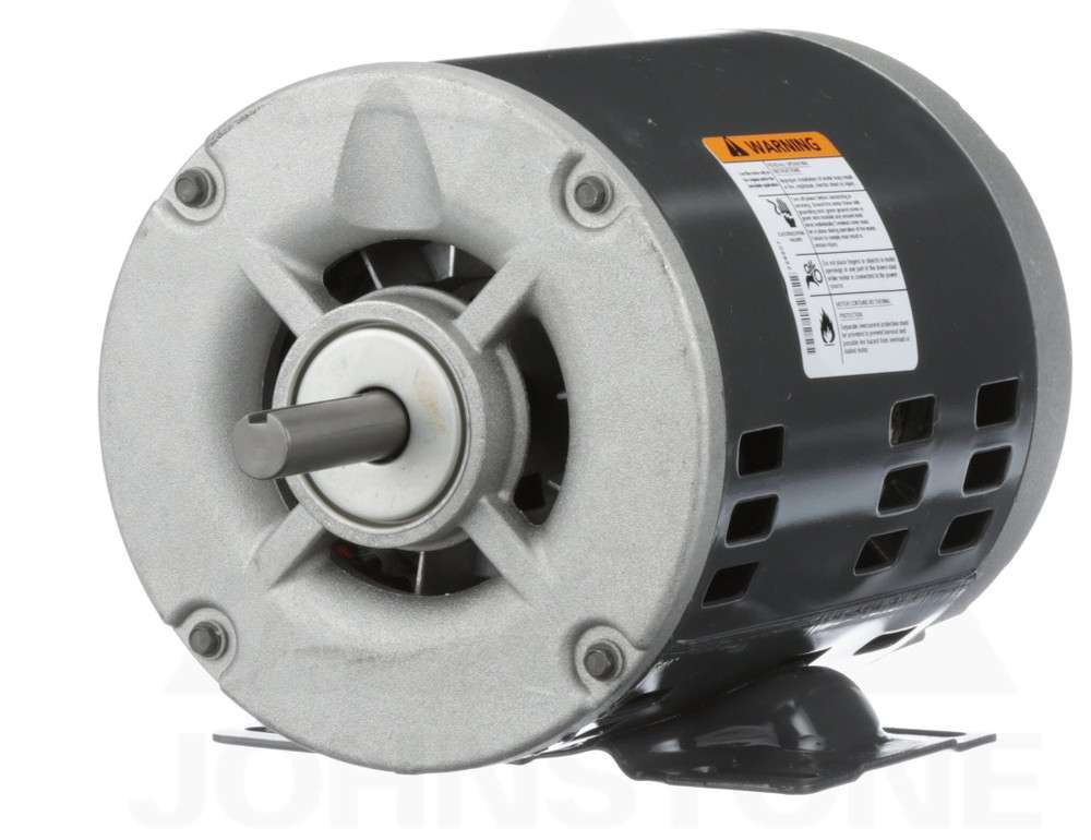 P56B92A50 Replacement Motor - cemotors