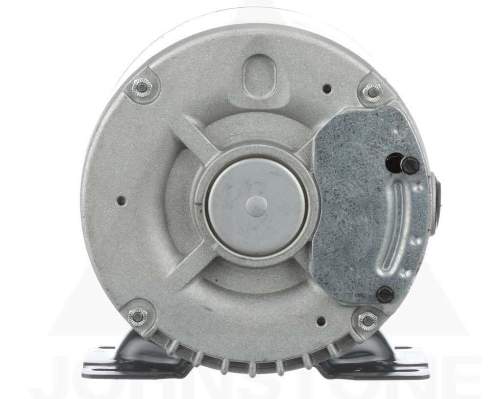 P56B92A50 Replacement Motor - cemotors