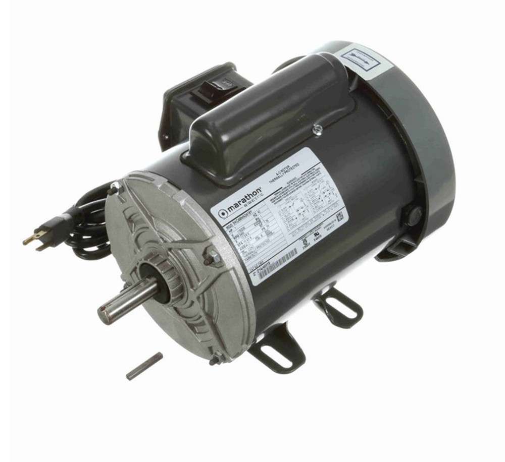 Marathon C663 General Purpose Motor – cemotors